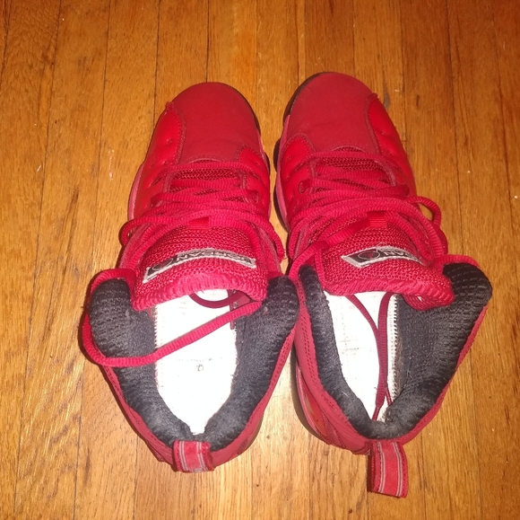 Jordan | Shoes | Jordans 55 | Poshmark